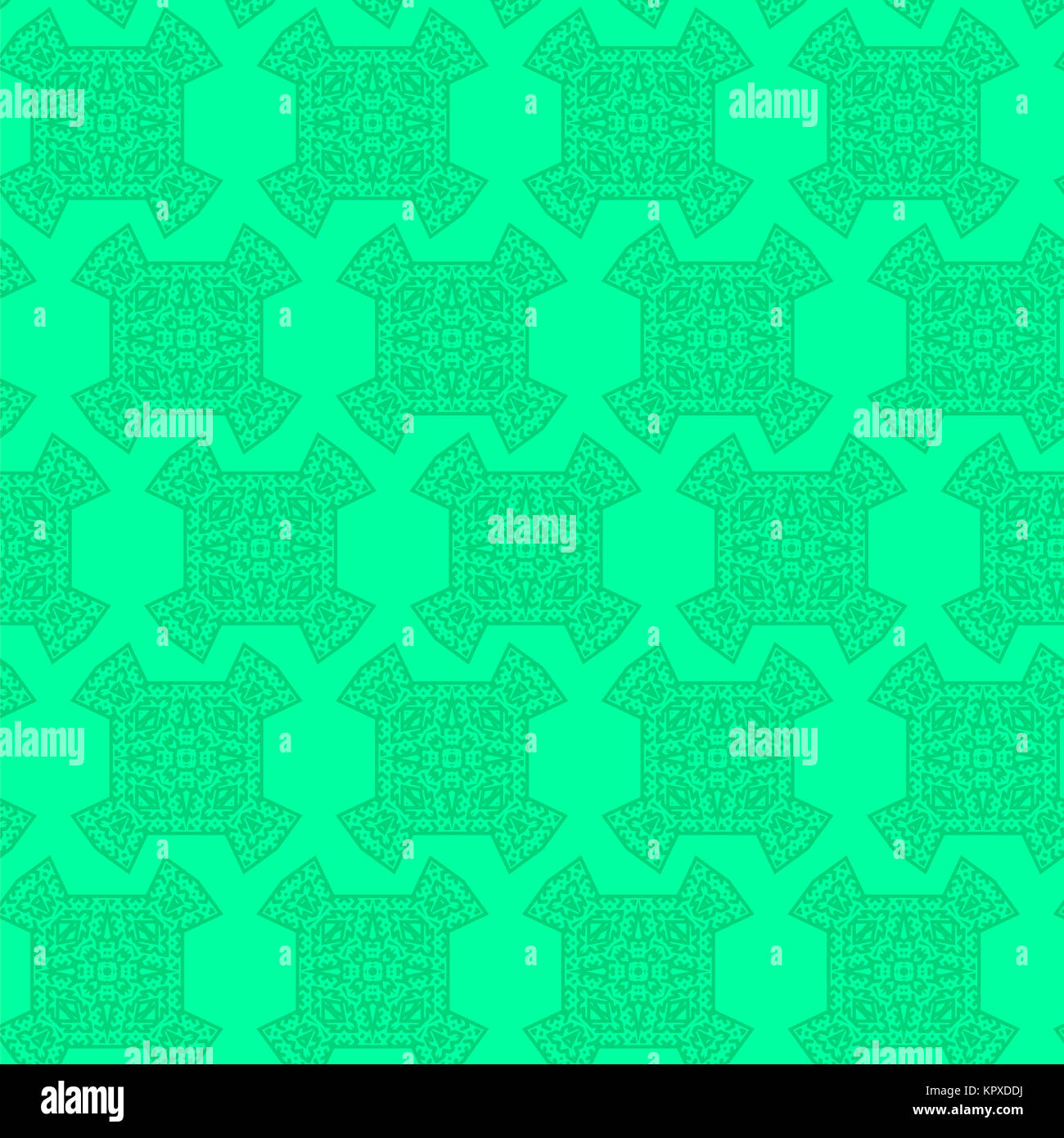 Element for Design. Ornamental Backdrop Stock Photo - Alamy