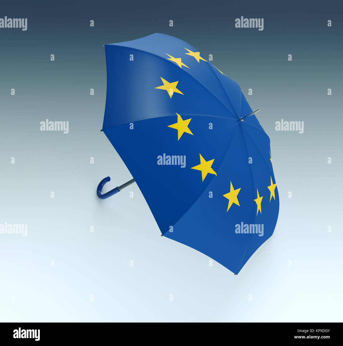 europe, concept of security Stock Photo - Alamy