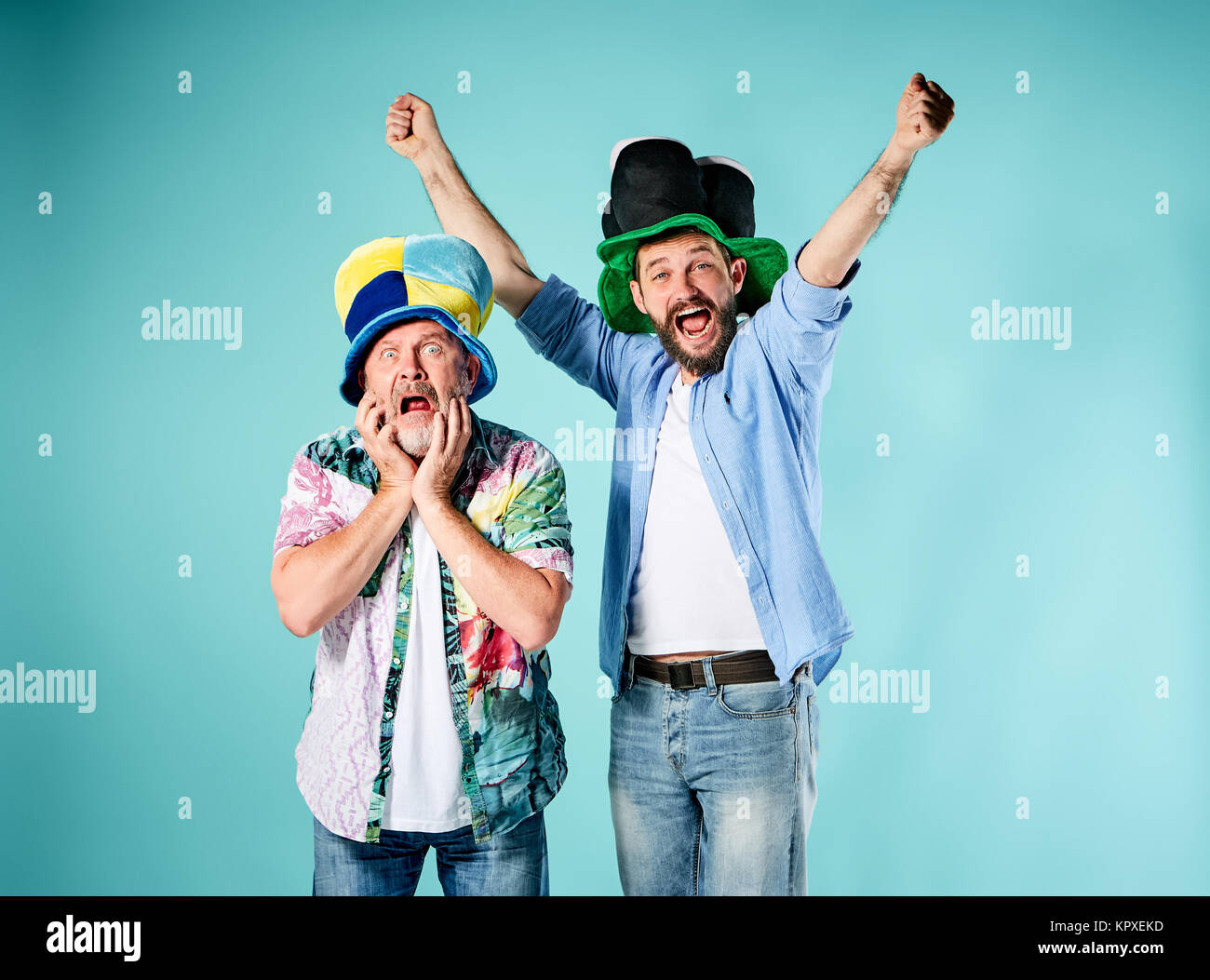 Yellowblue hi-res stock photography and images - Alamy