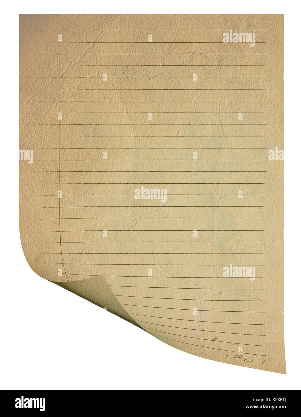 Gray simple stationery old style template with nice background Stock ...