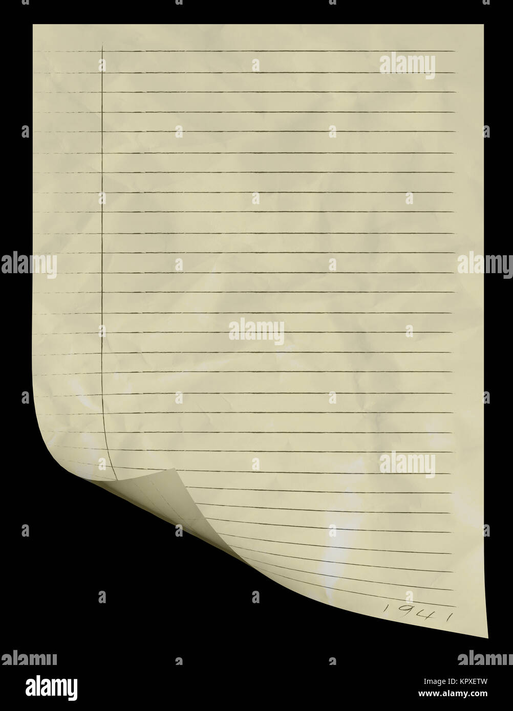 Gray simple stationery old style template with nice background Stock ...