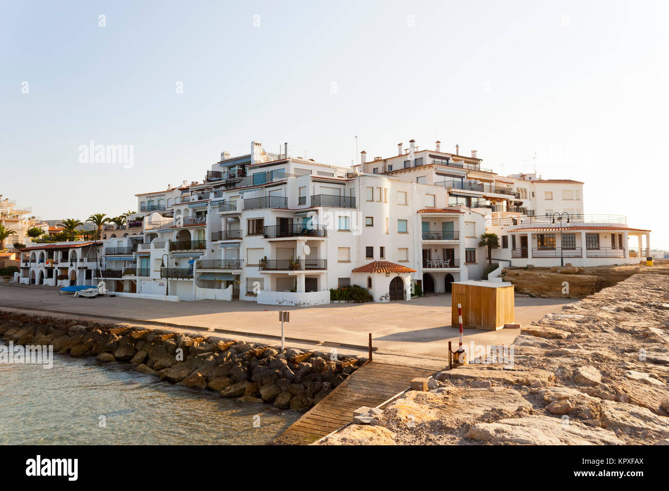 Roda de bera beach hi-res stock photography and images - Alamy