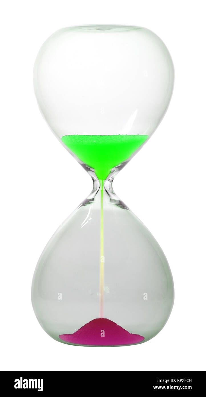 Pale red glass Cut Out Stock Images & Pictures - Alamy