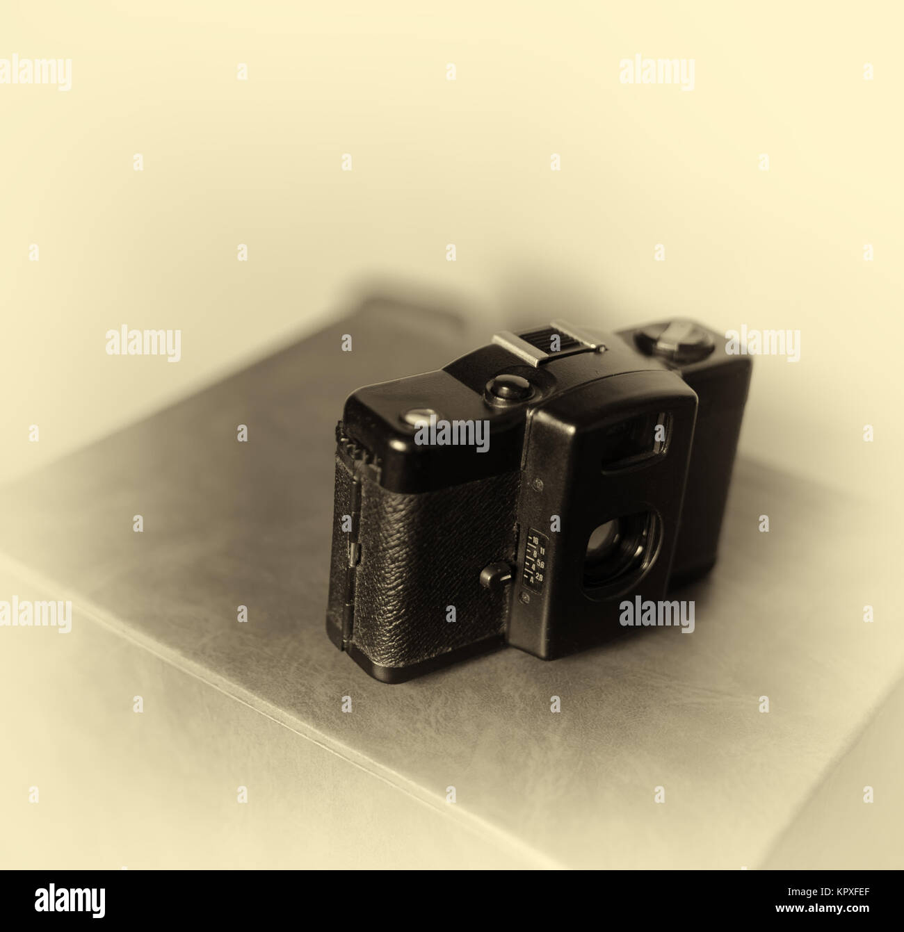 Camera bokeh hi-res stock photography and images - Alamy