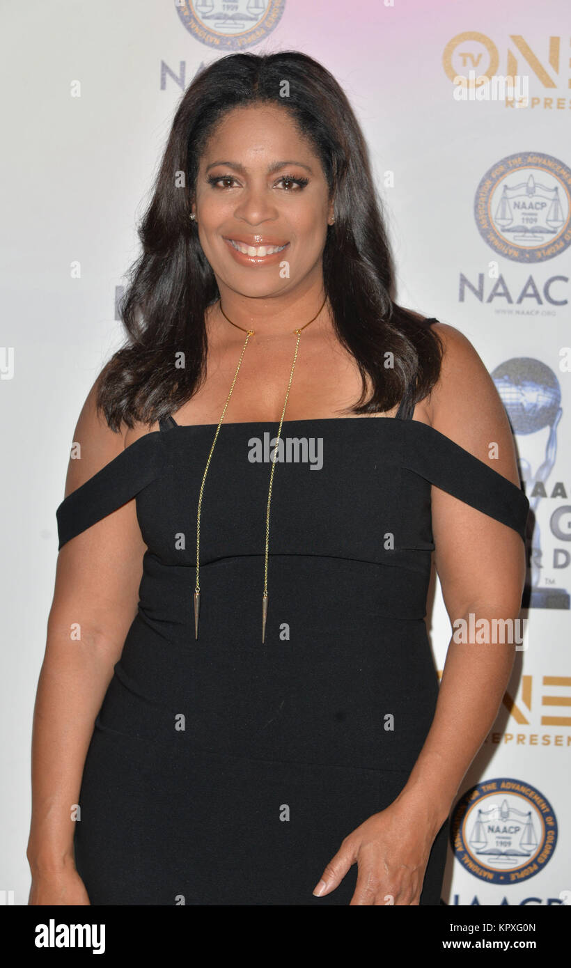 Michelle rice hi-res stock photography and images - Alamy