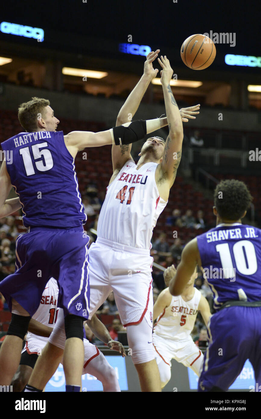 Aaron menzies hi-res stock photography and images - Alamy