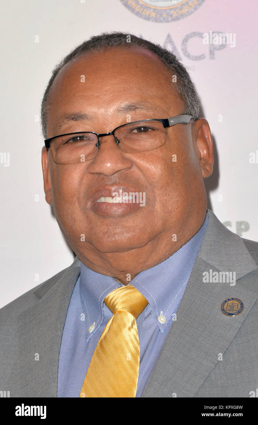 Rrussell hi-res stock photography and images - Alamy