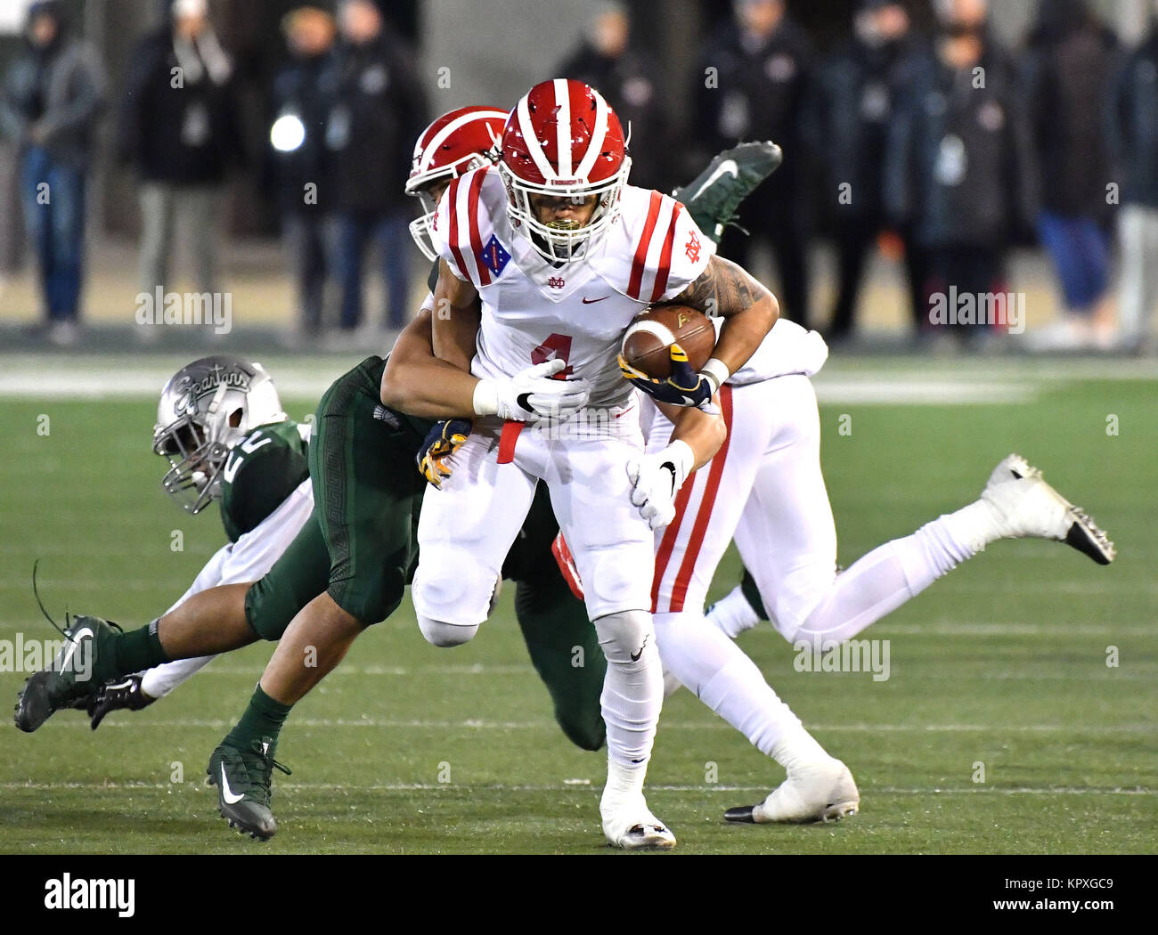 Sacramento monarchs hi-res stock photography and images - Alamy