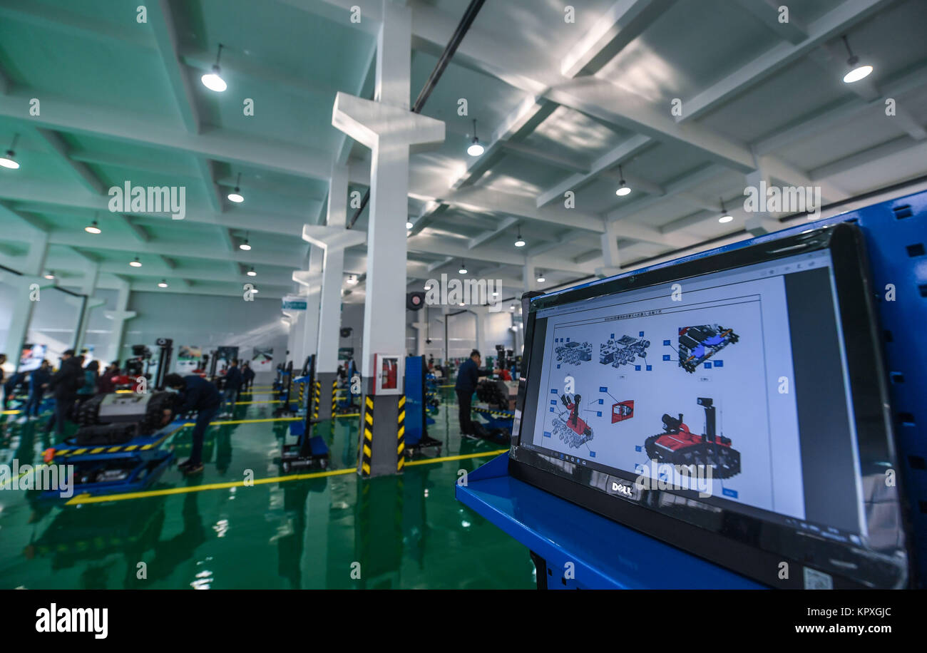 Group citic hi-res stock photography and images - Alamy