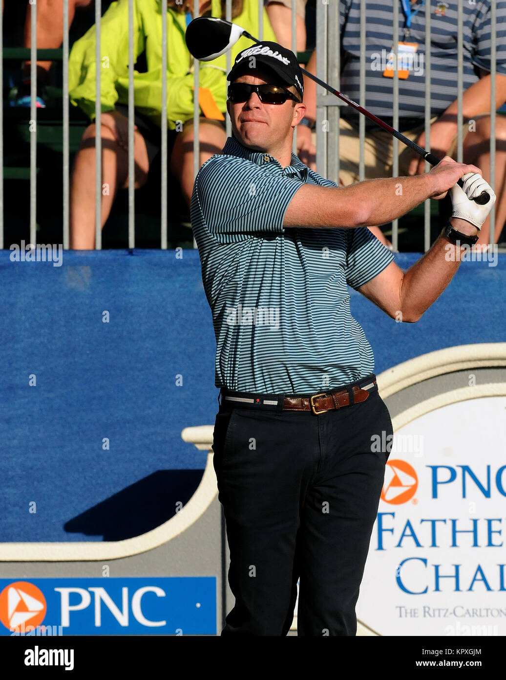 Wesley pate hi-res stock photography and images - Alamy