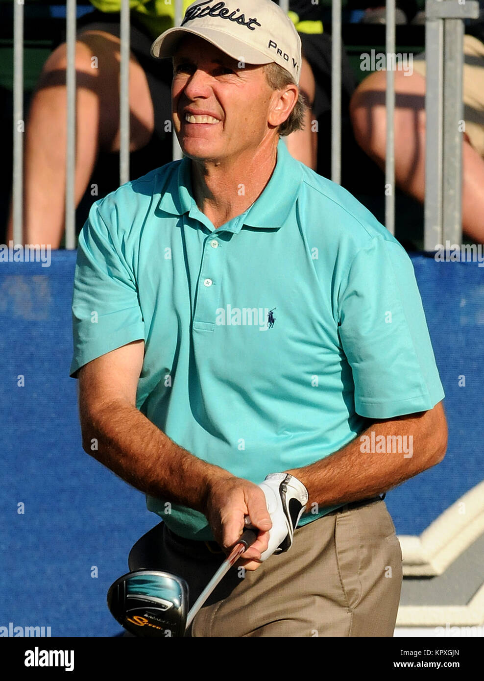 Jerry pate hi-res stock photography and images - Alamy