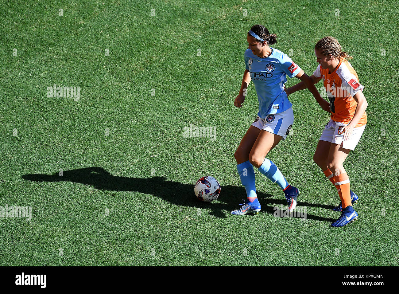 Ashley hatch hi-res stock photography and images - Alamy