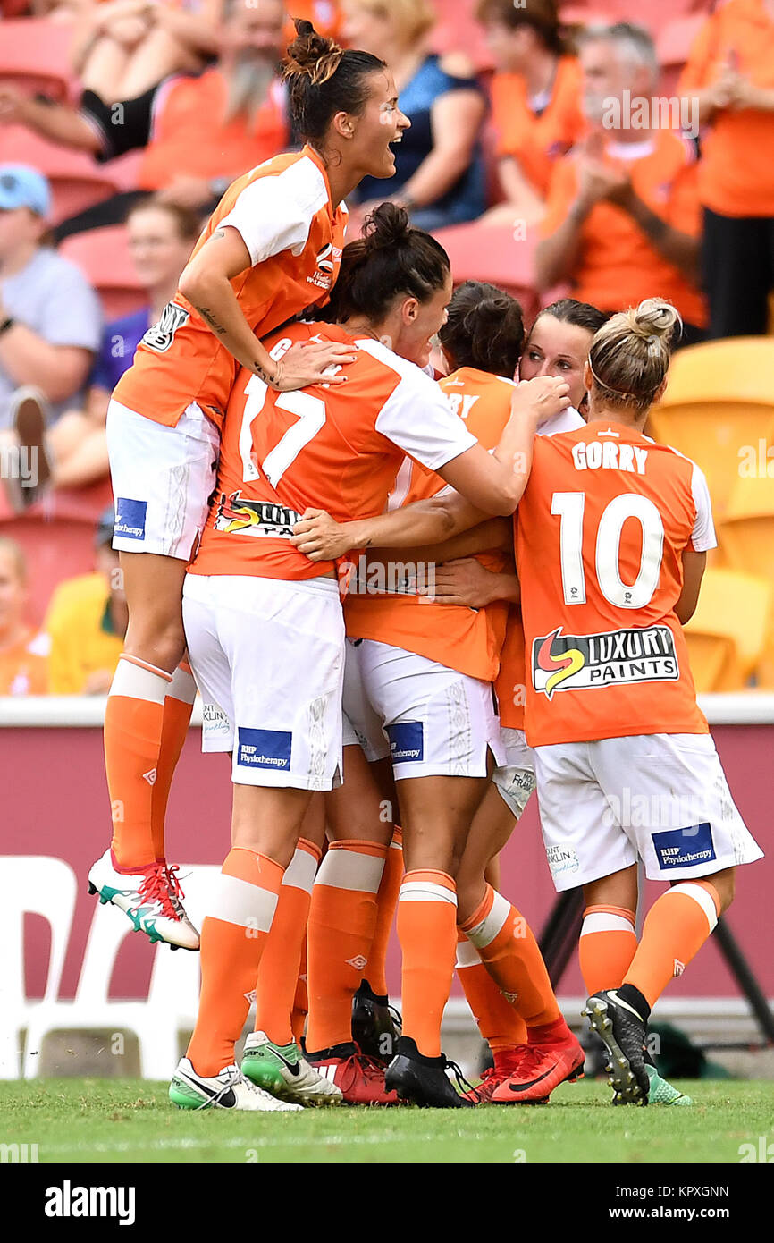 Melbourne city soccer players hi-res stock photography and images - Alamy