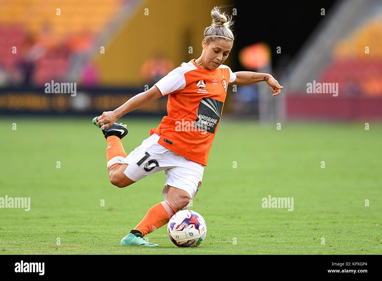 Katrina gorry hi-res stock photography and images - Alamy