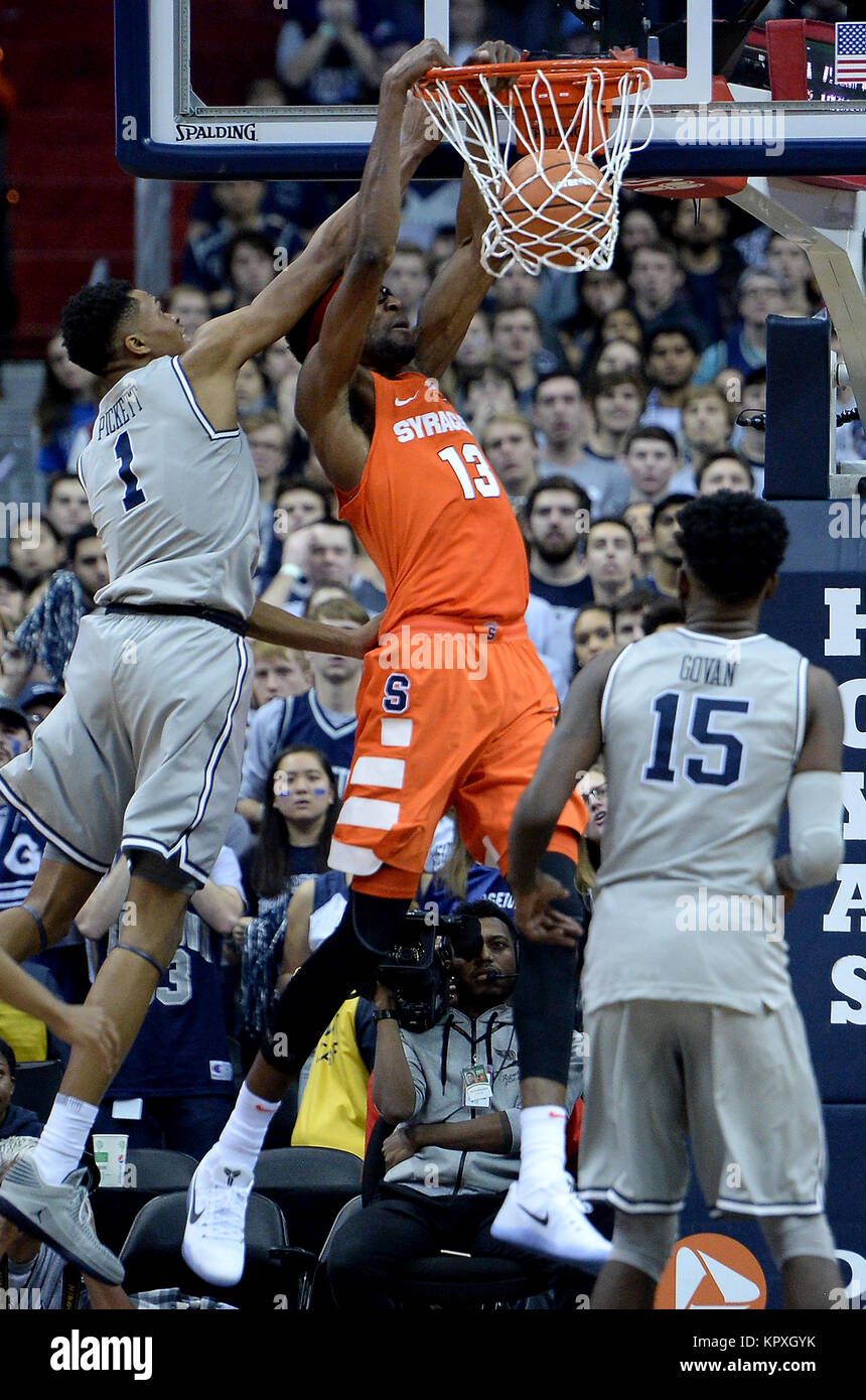 Paschal chukwu hi-res stock photography and images - Alamy