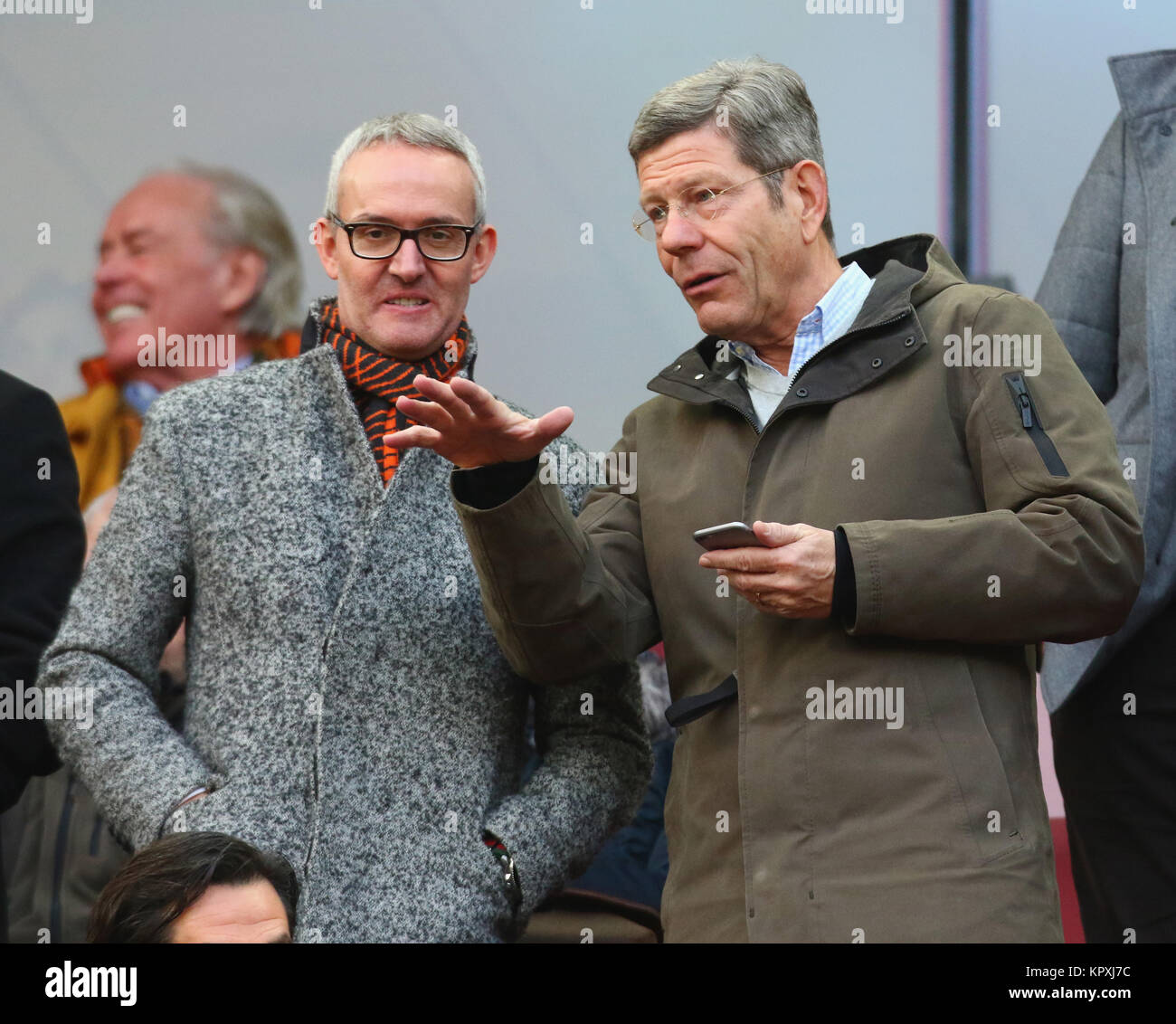 Wehrle hi-res stock photography and images - Alamy