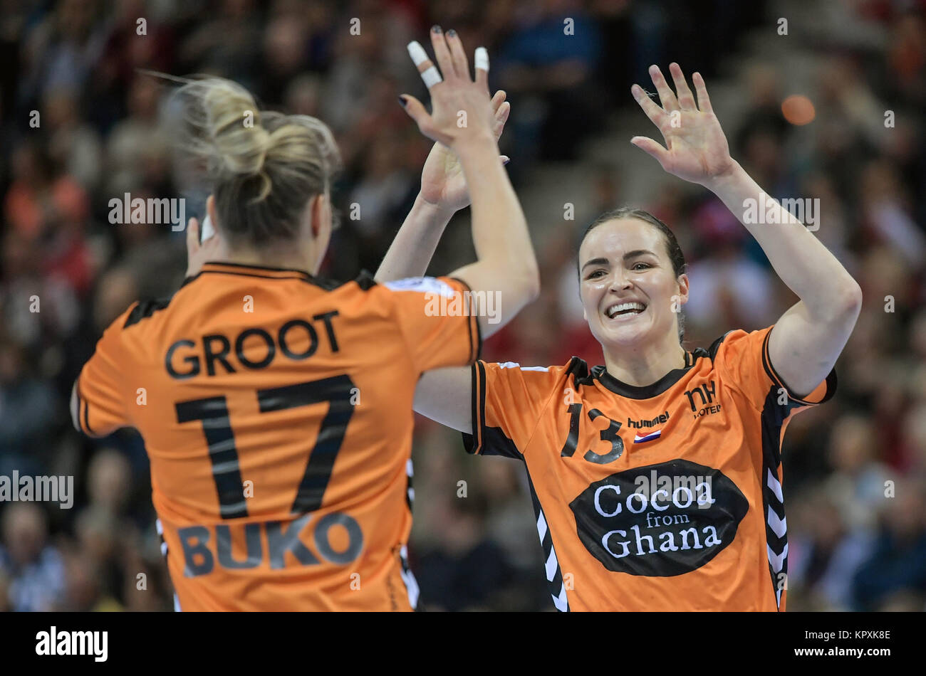 Nycke groot hi-res stock photography and images - Alamy