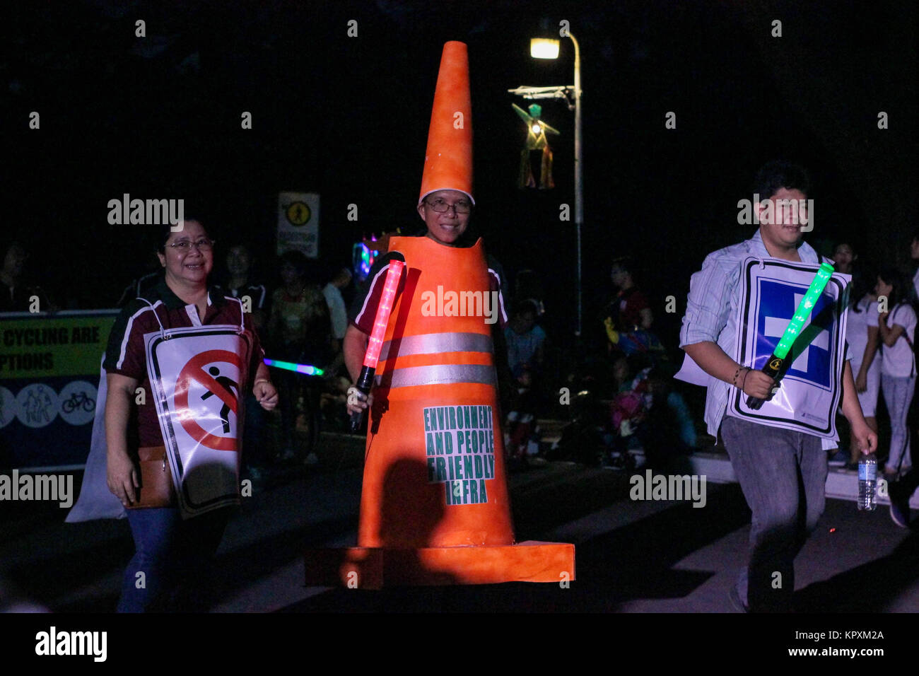 University of philippines diliman hi-res stock photography and images ...