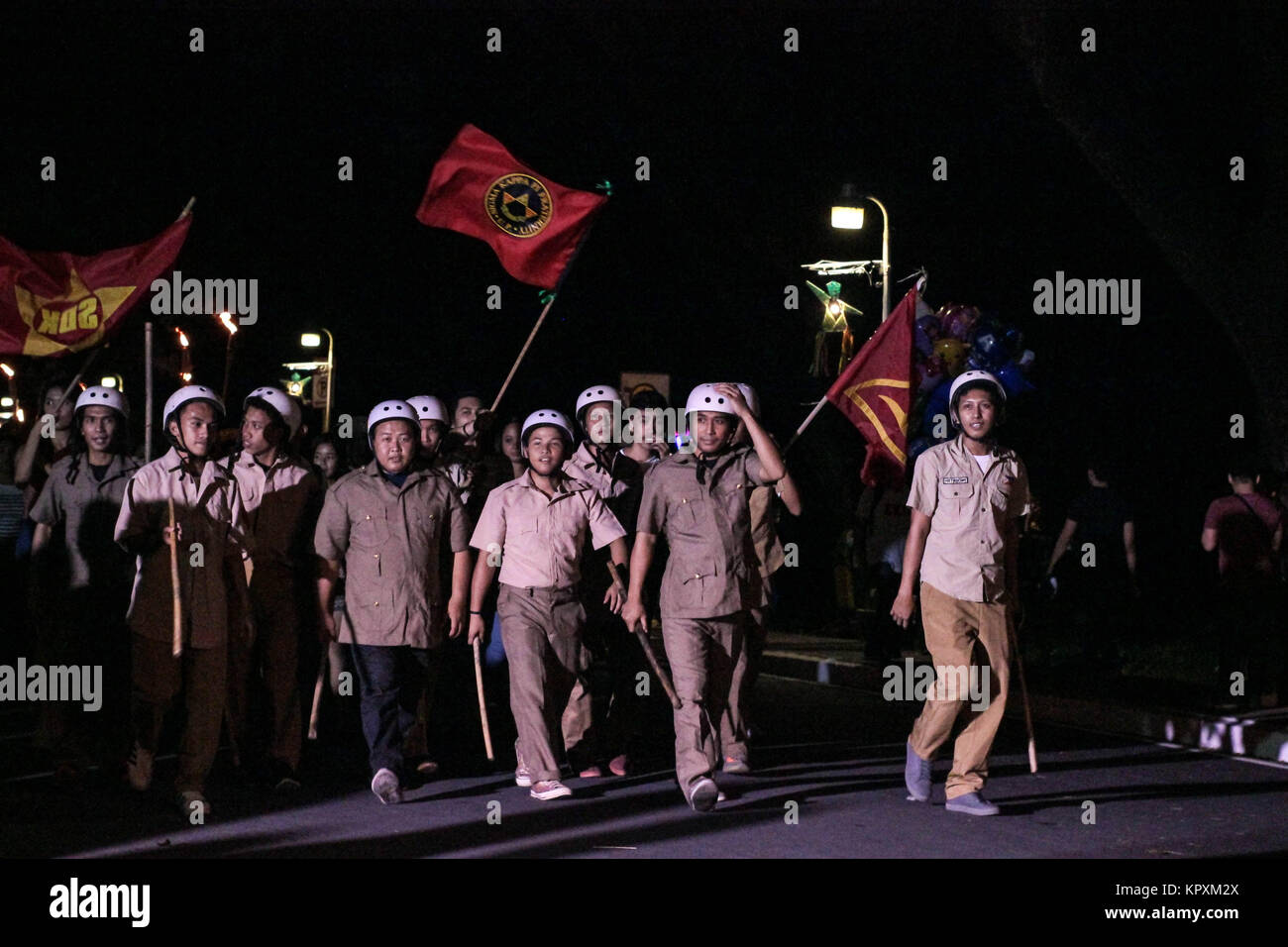 Ncr festival High Resolution Stock Photography and Images - Alamy