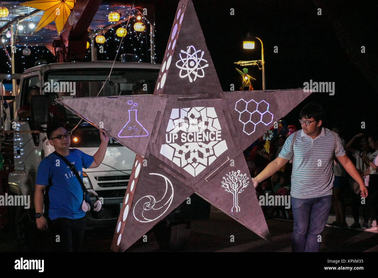 Ncr festival High Resolution Stock Photography and Images - Alamy