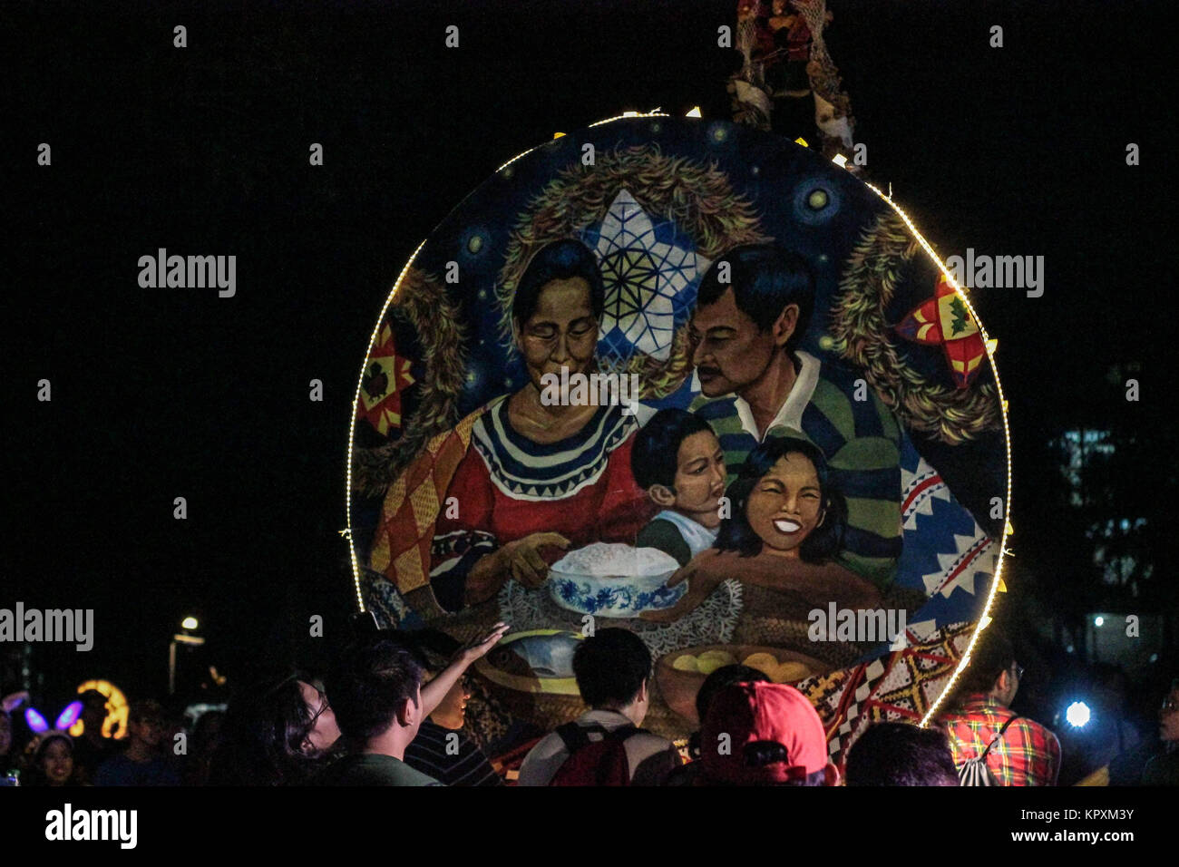 Ncr festival High Resolution Stock Photography and Images - Alamy