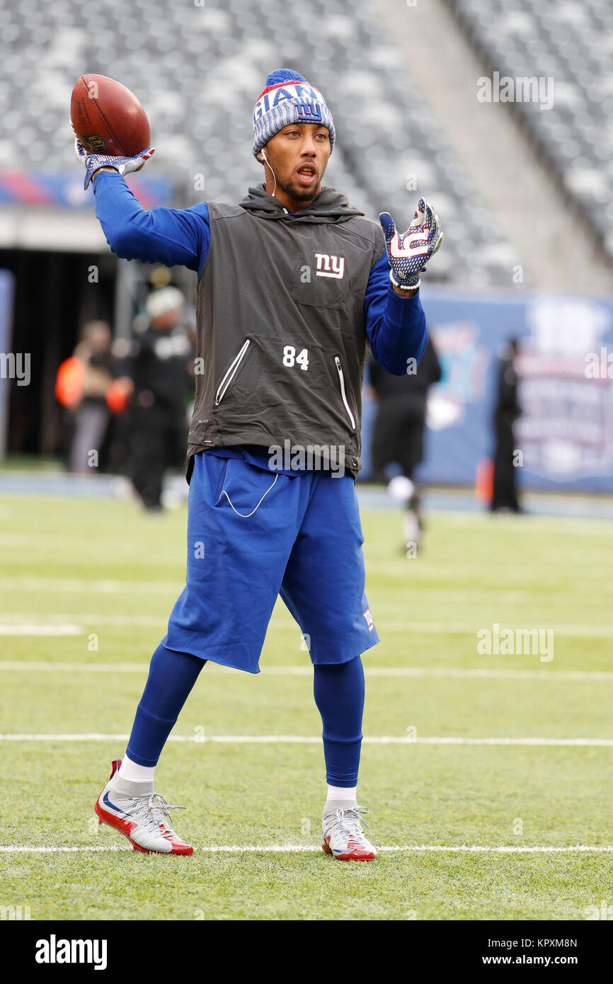 Christopher sharp hi-res stock photography and images - Alamy