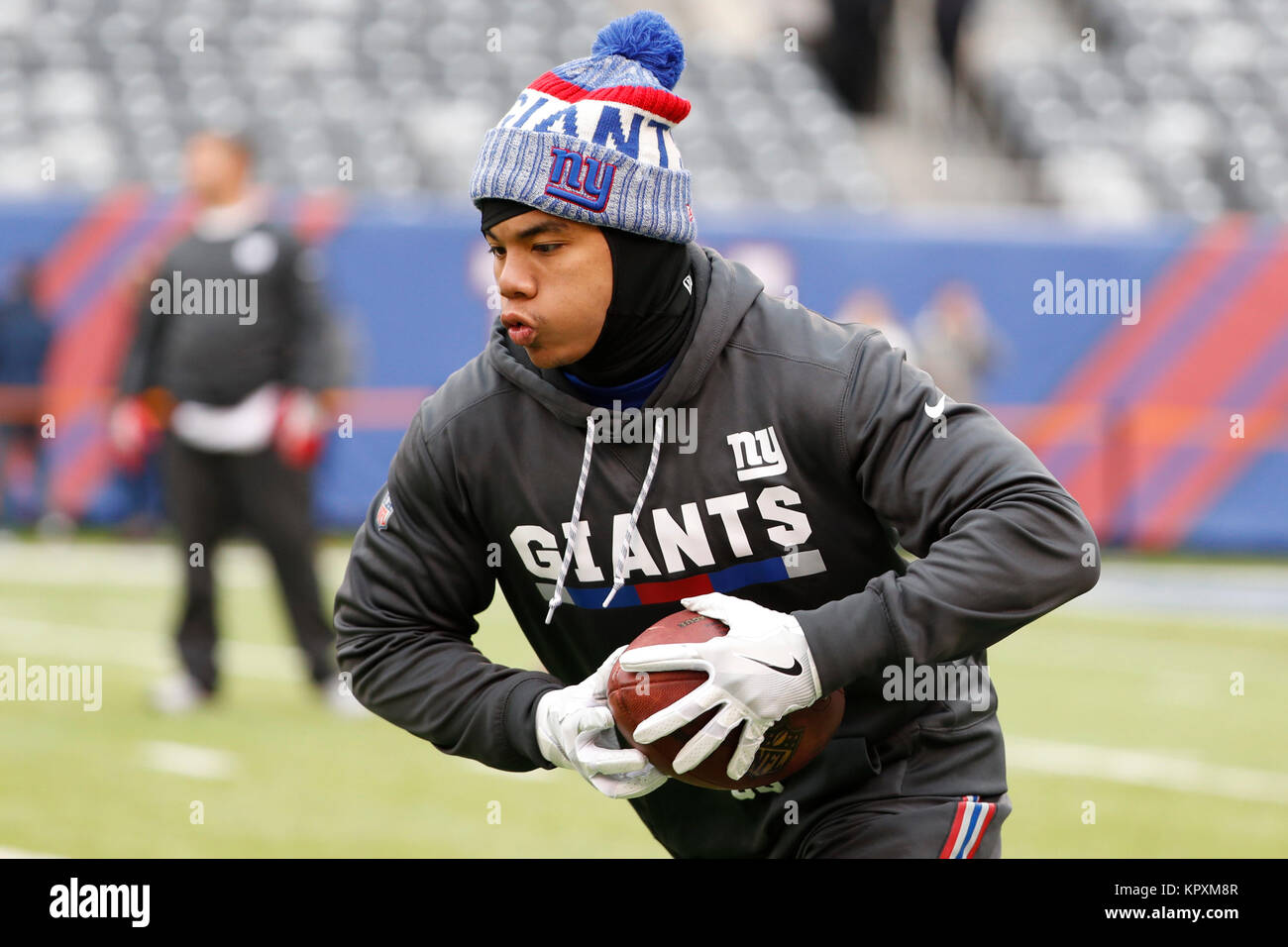 Kalif High Resolution Stock Photography and Images - Alamy