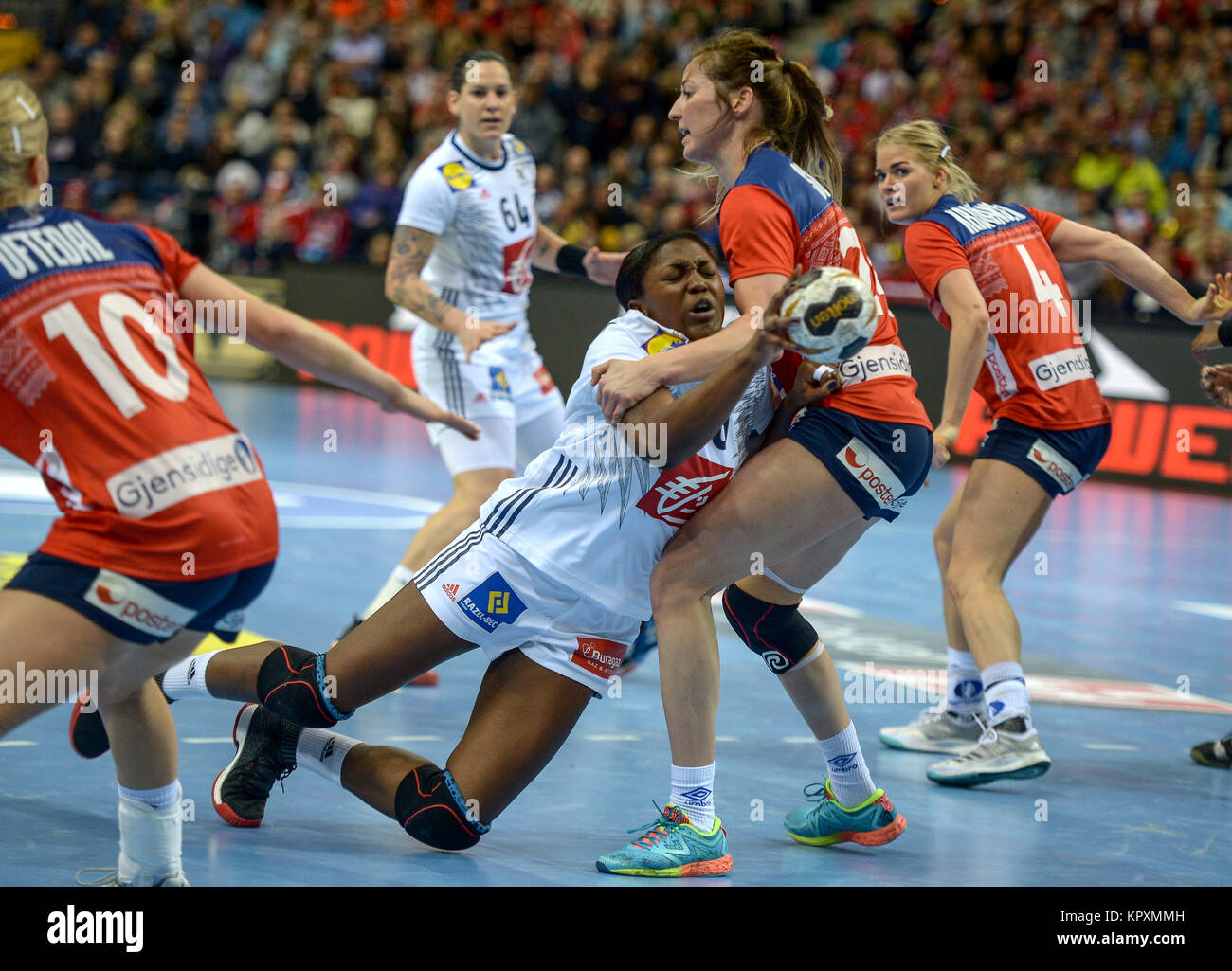 Grace zaadi hi-res stock photography and images - Alamy