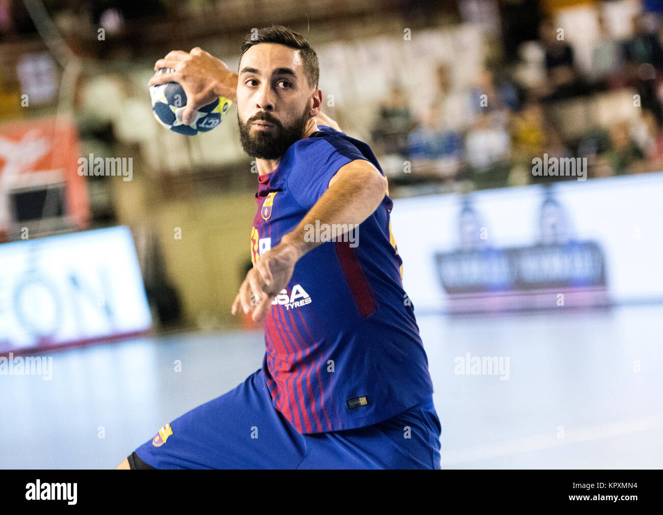 Valero rivera hi-res stock photography and images - Alamy