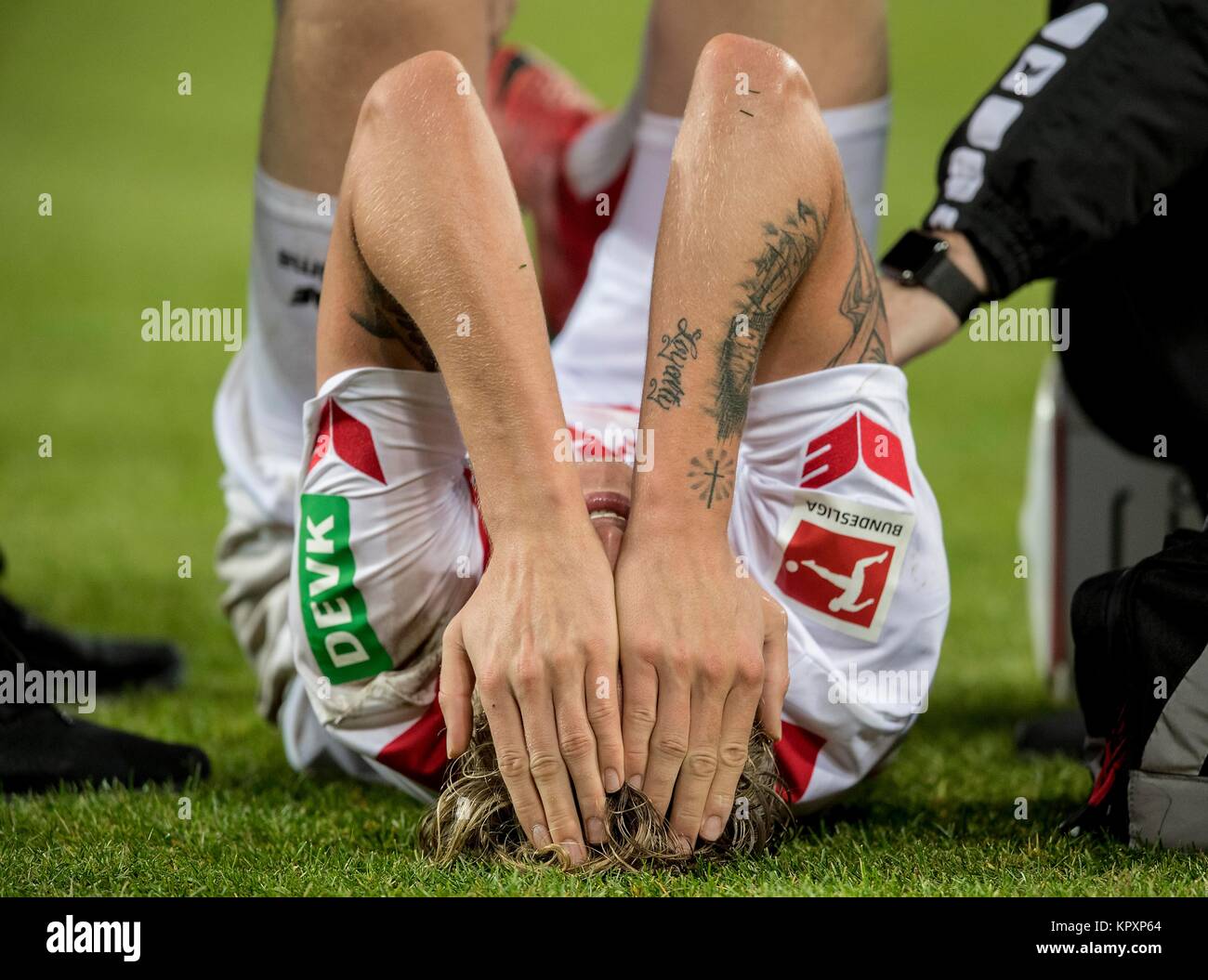 Birk risa hi-res stock photography and images - Alamy