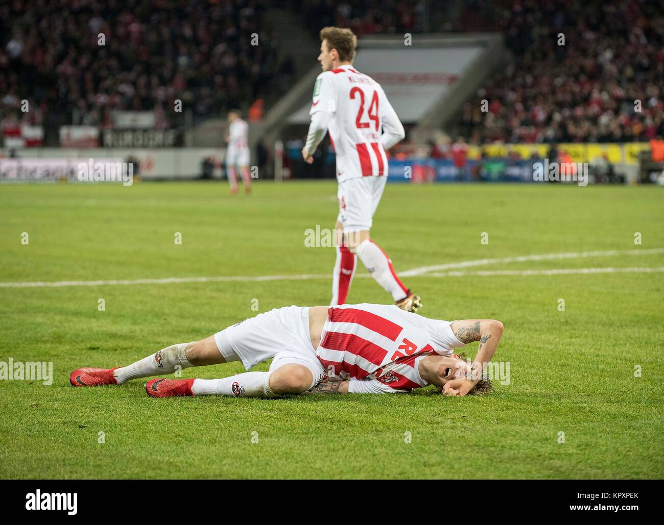 Birk risa hi-res stock photography and images - Alamy