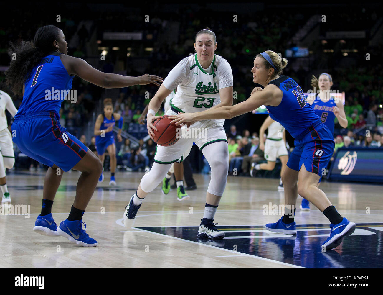 Kelly shepard hi-res stock photography and images - Alamy