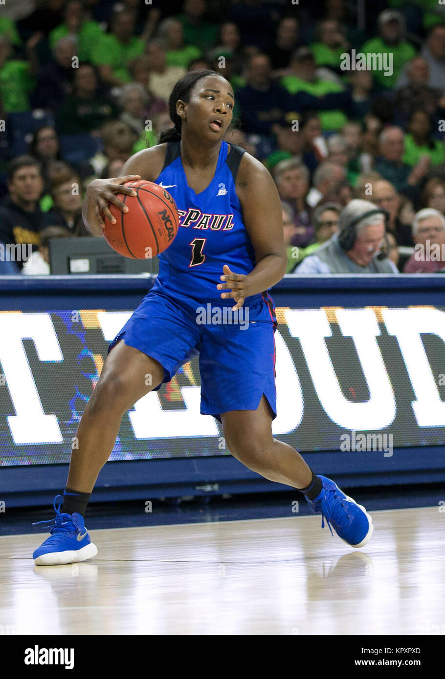 Millender hi-res stock photography and images - Alamy