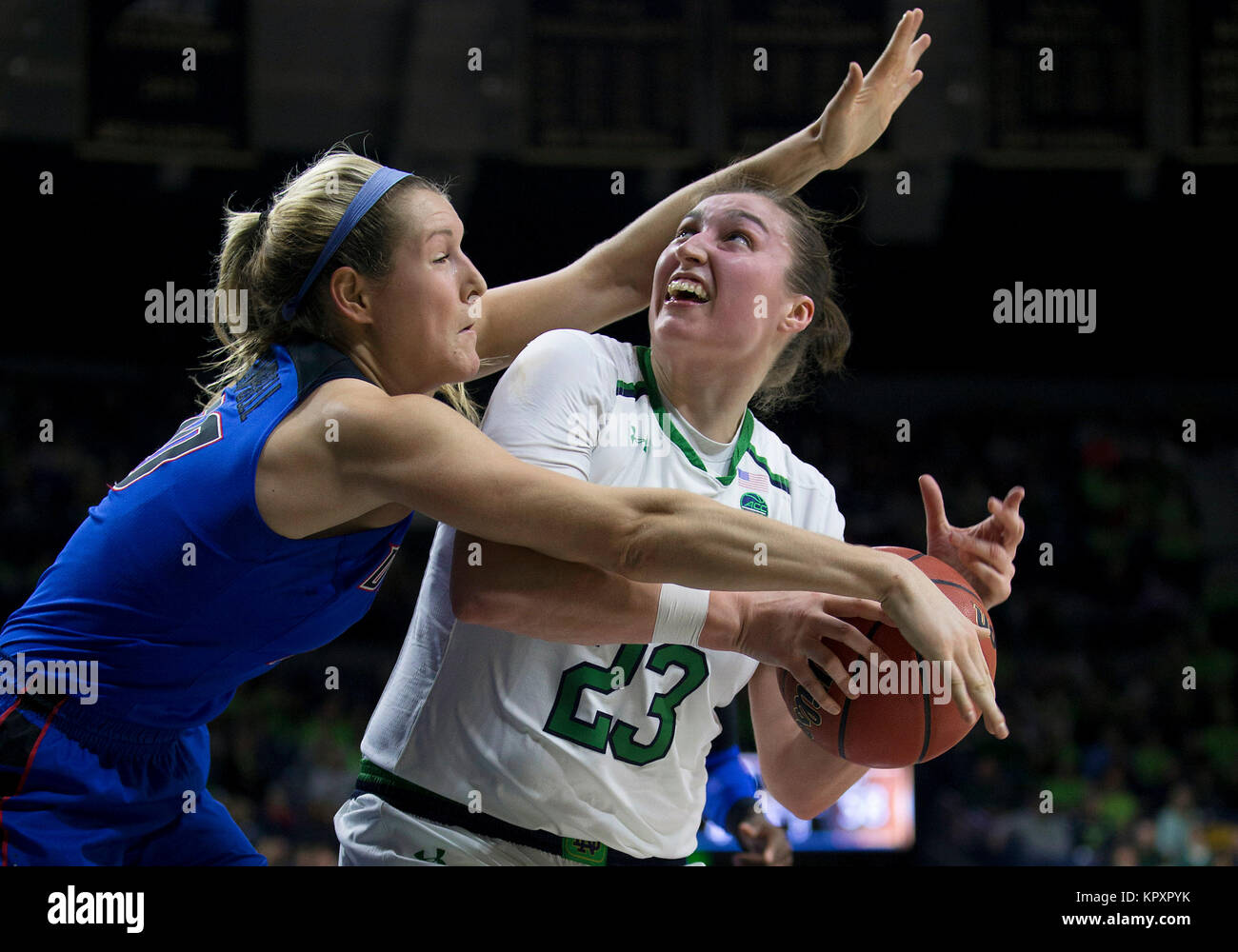 Kelly shepard hi-res stock photography and images - Alamy