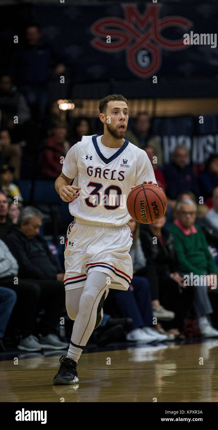 Marys gaels smc gaels uc irvine anteaters uc irvine st marys hi-res ...