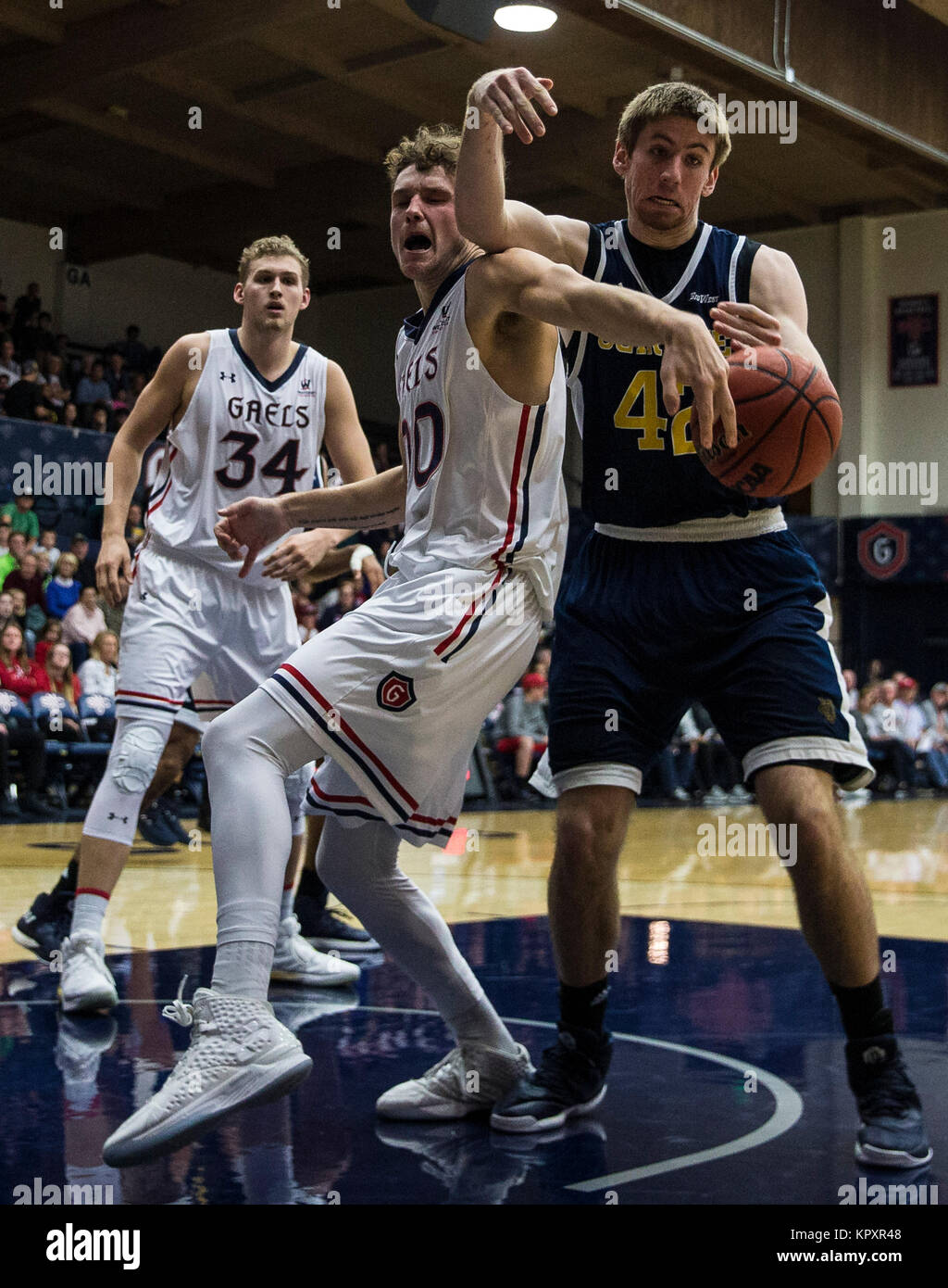 Mary rutherford hi-res stock photography and images - Alamy