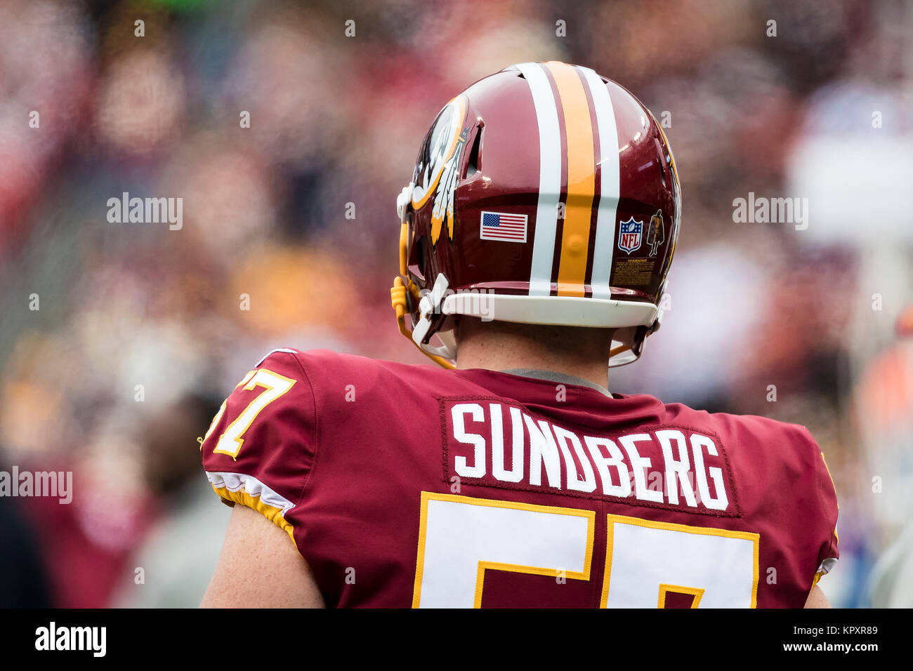 Nick sundberg hi-res stock photography and images - Alamy