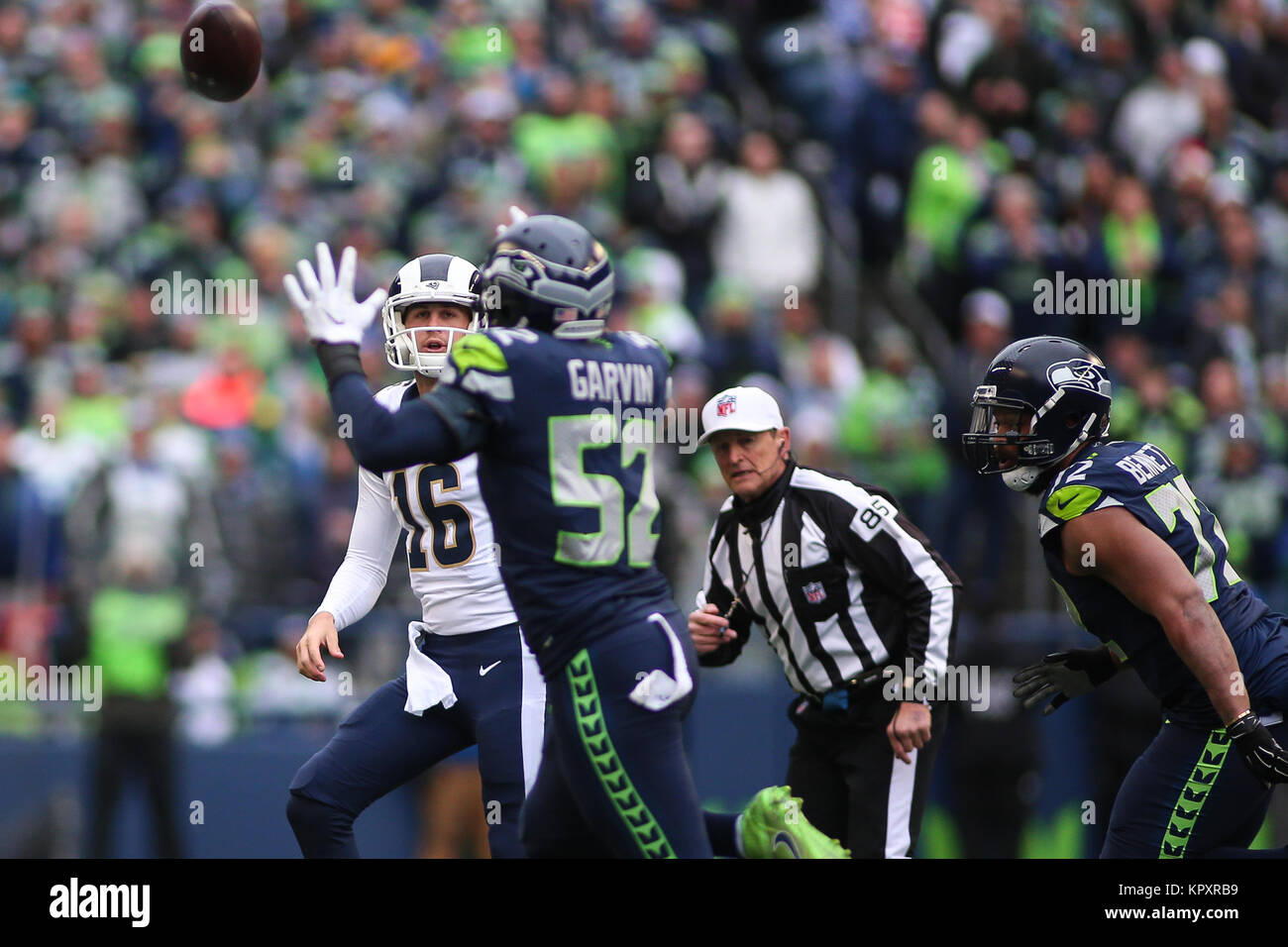 Terence garvin hi-res stock photography and images - Alamy