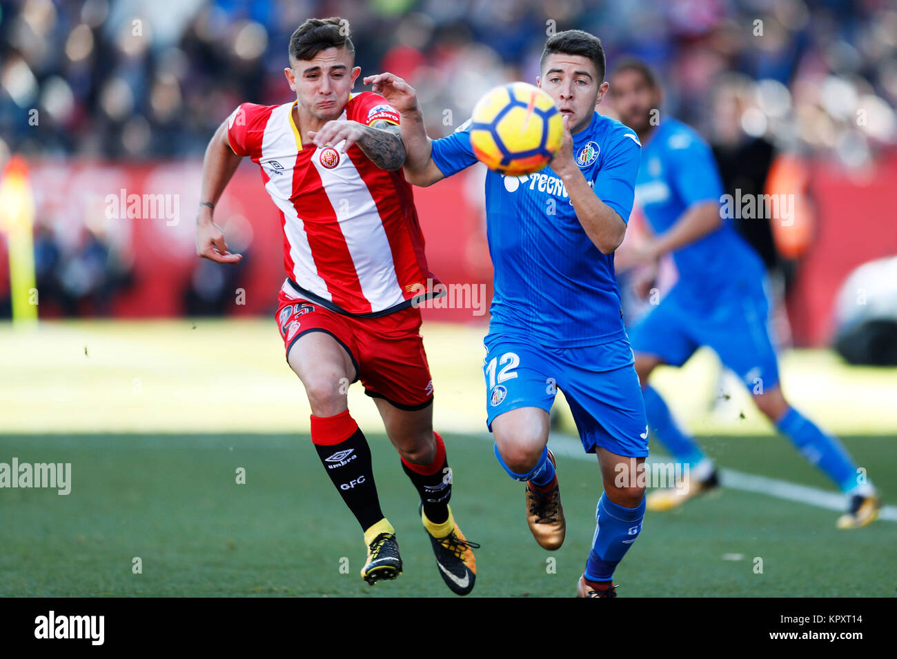 Pablo portillo hi-res stock photography and images - Alamy