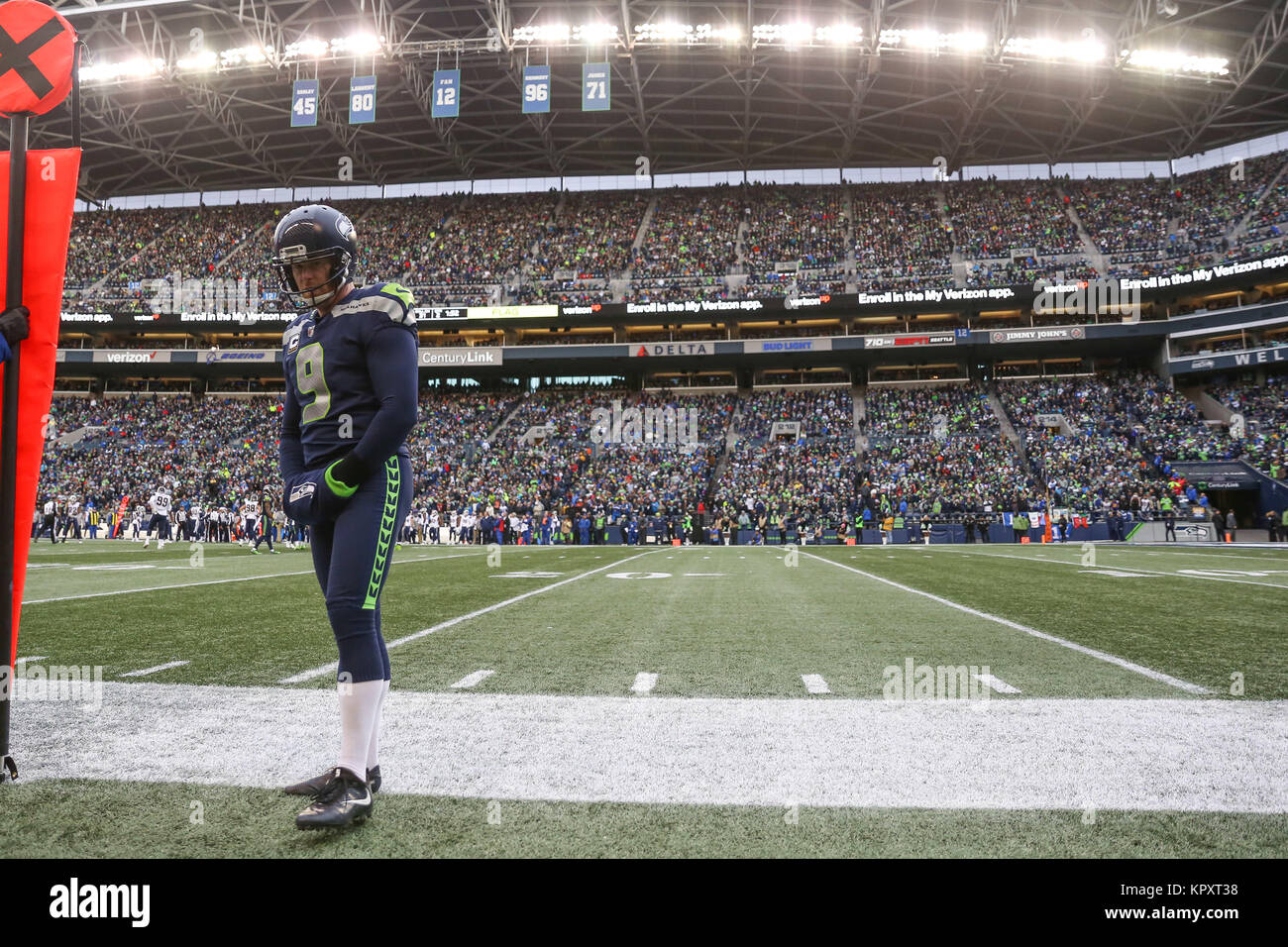 Punter waits hi-res stock photography and images - Alamy