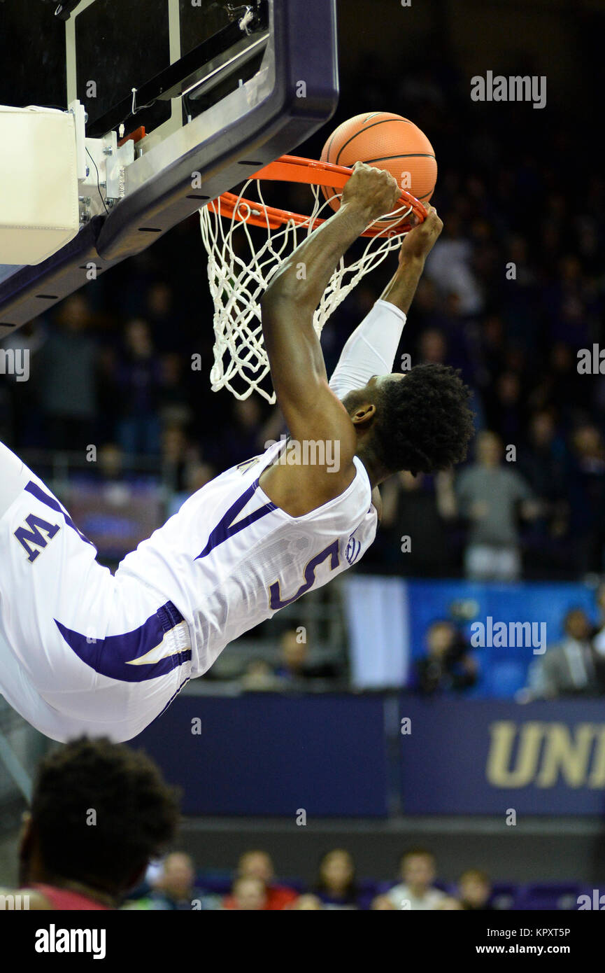 Jaylen nowell hi-res stock photography and images - Alamy