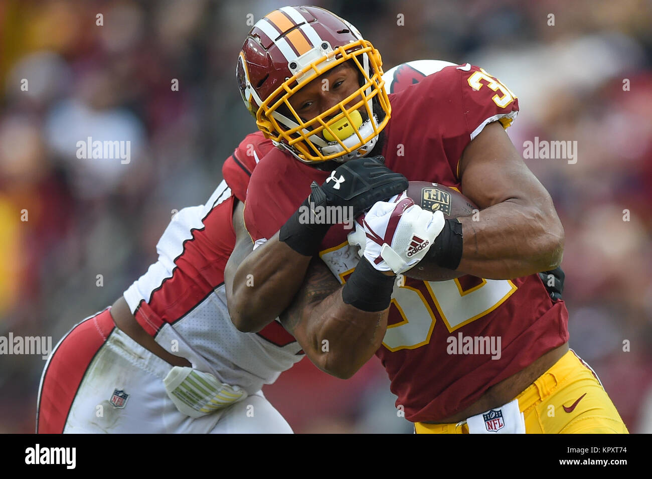 Josh bynes hi-res stock photography and images - Alamy