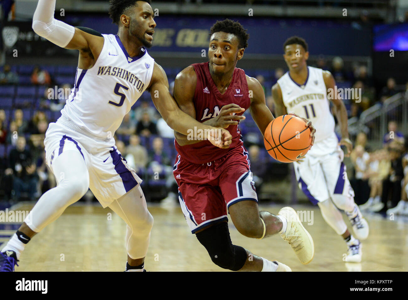 Batemon hi-res stock photography and images - Alamy