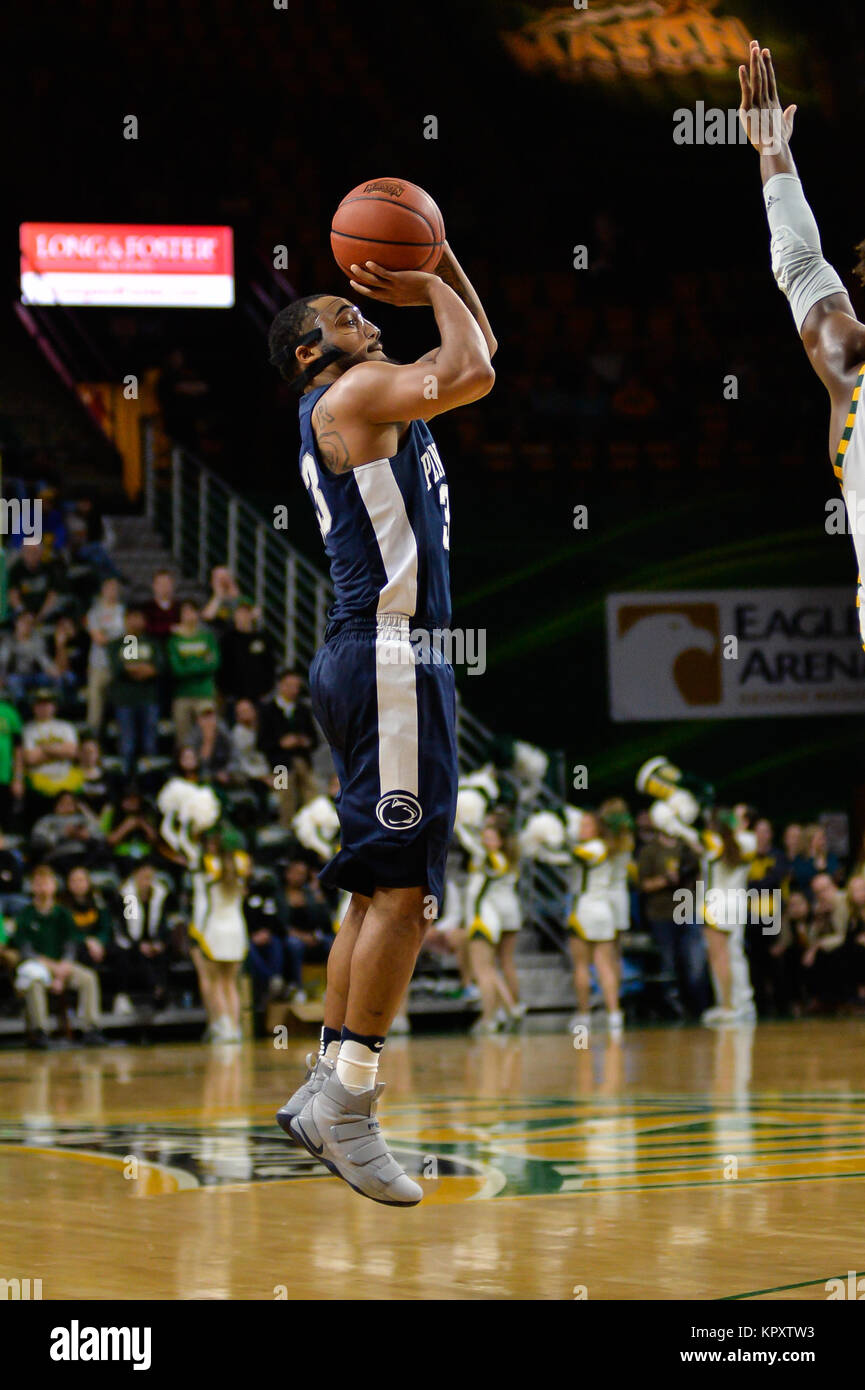 Score 33 hi-res stock photography and images - Alamy