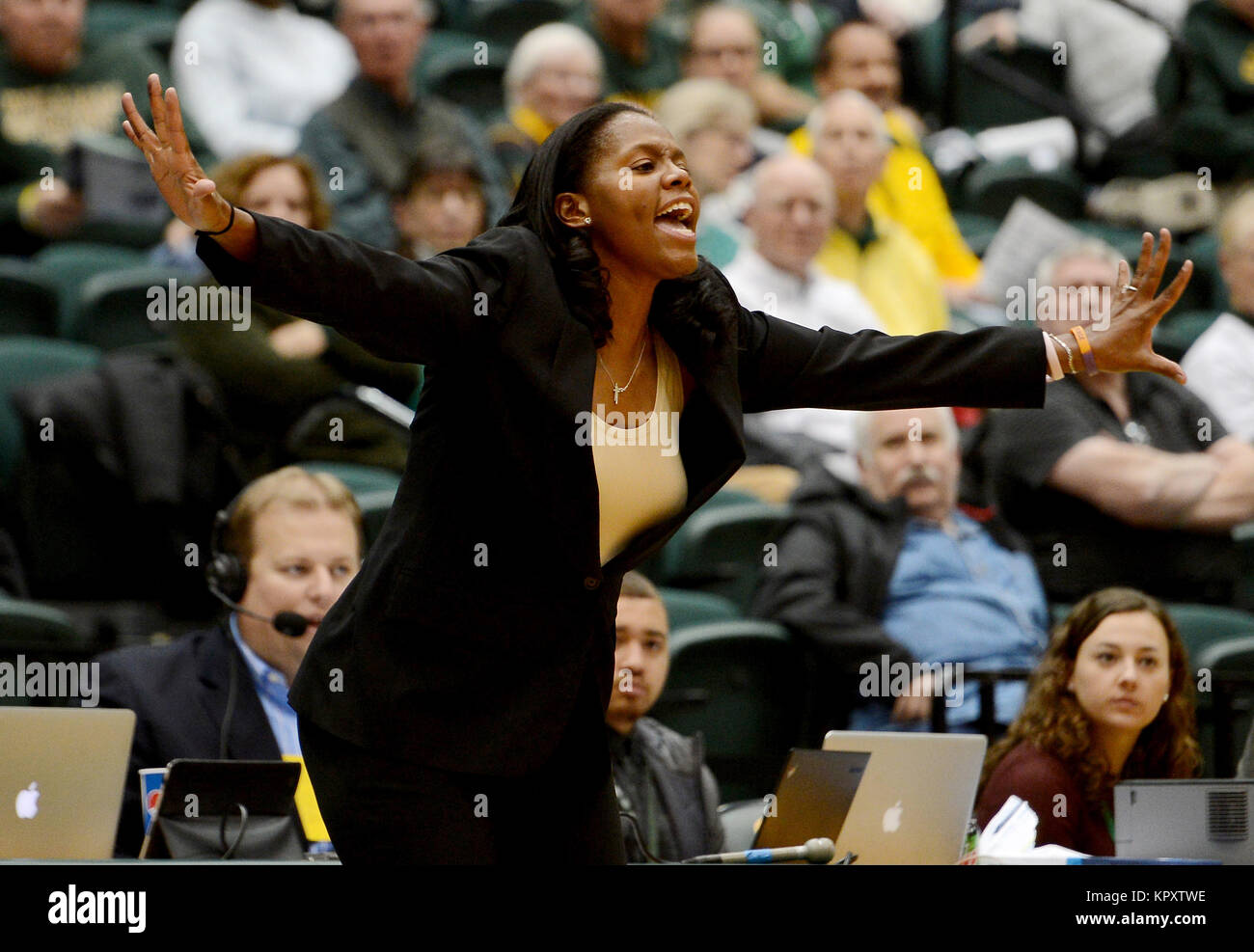 Wm odu 12 jpg hi-res stock photography and images - Alamy