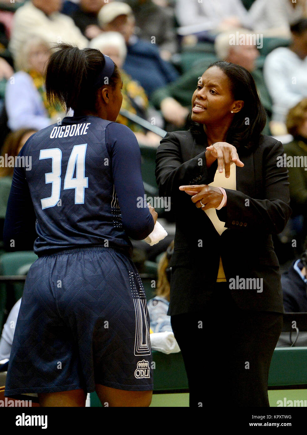 Wm odu 11 jpg hi-res stock photography and images - Alamy