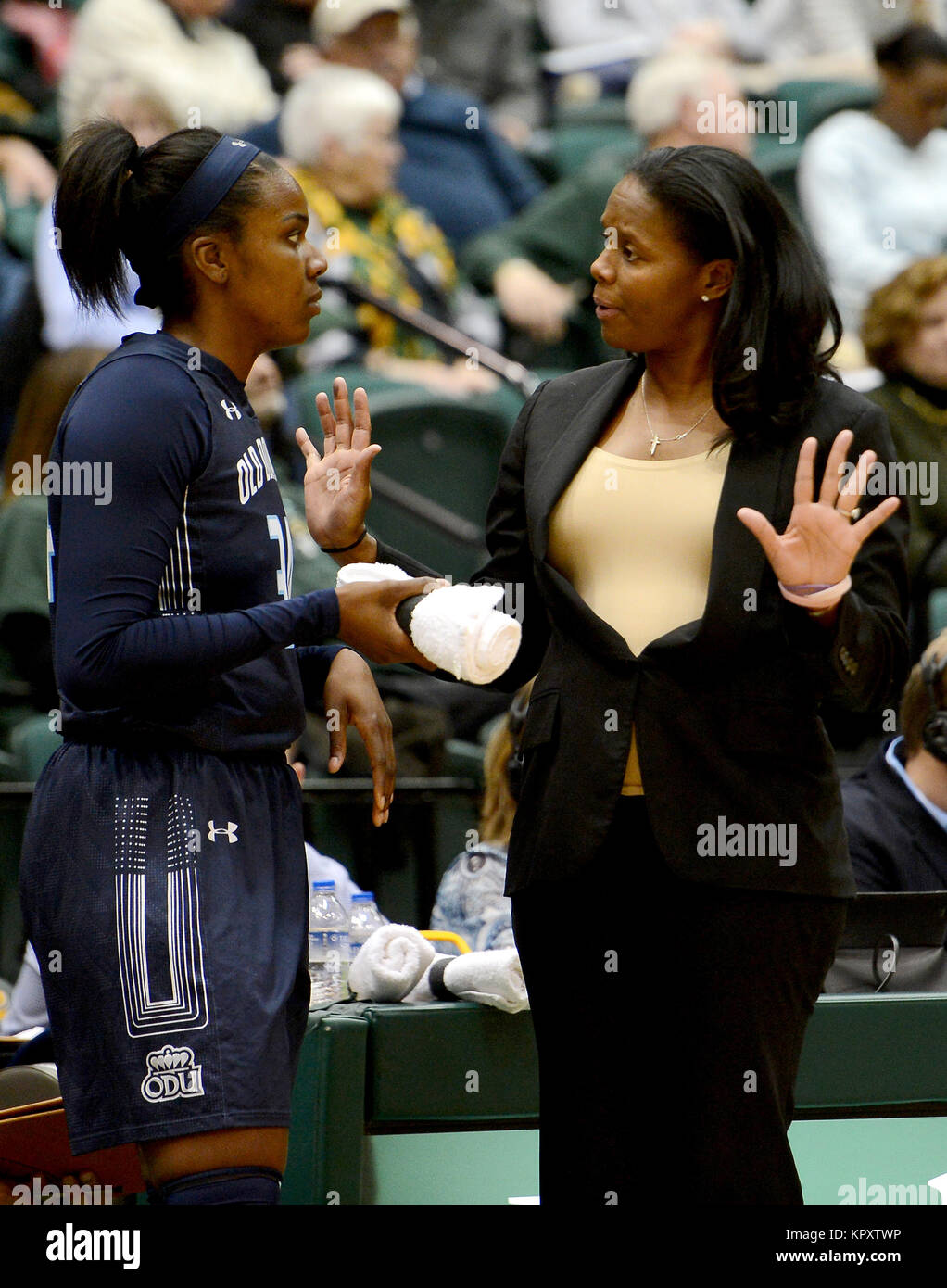 Nikki mccray penson hi-res stock photography and images - Alamy