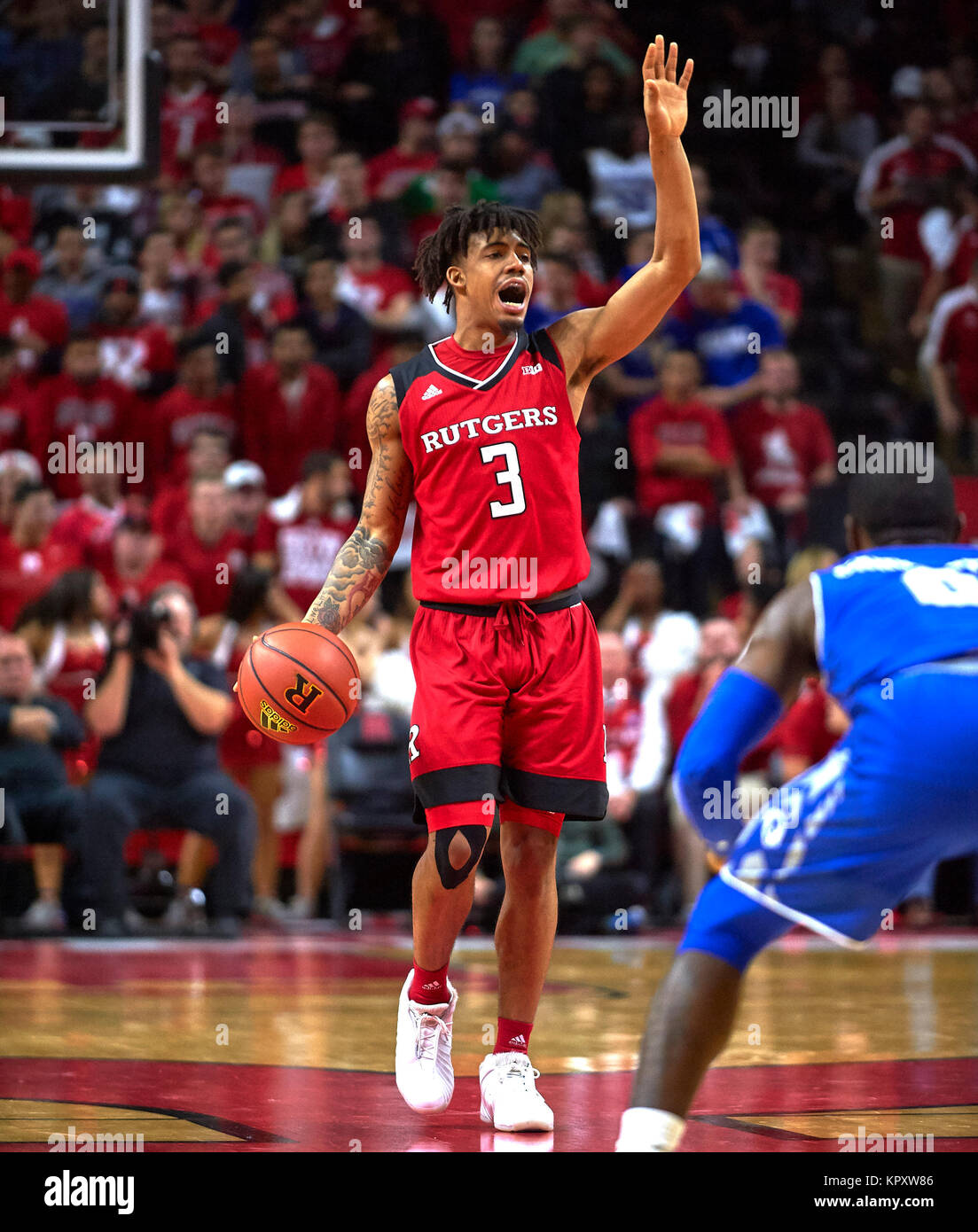 Corey sanders hi-res stock photography and images - Alamy