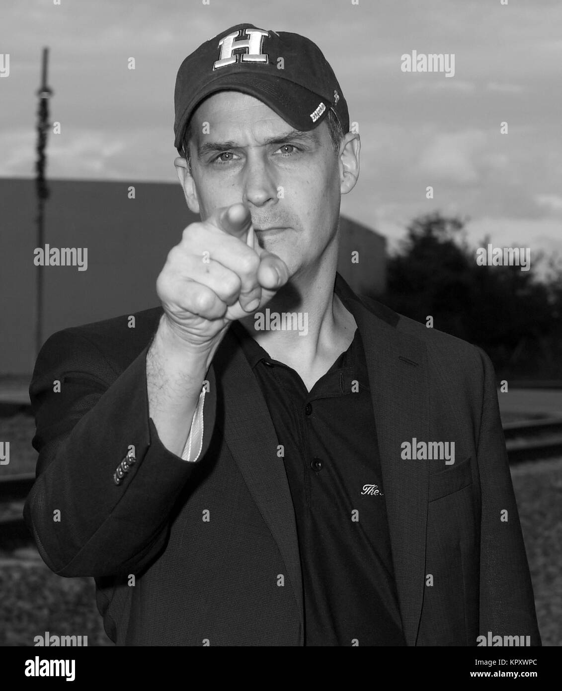 Com n a Black and White Stock Photos & Images - Alamy