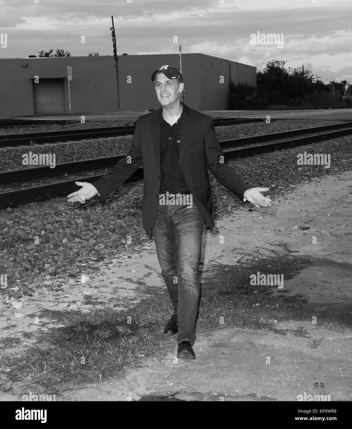 Com n a Black and White Stock Photos & Images - Alamy